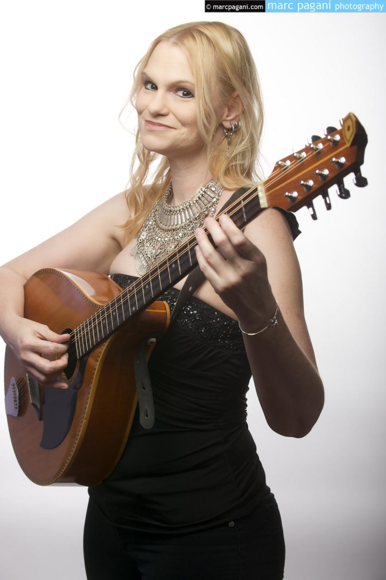 Gallery – Beth Patterson