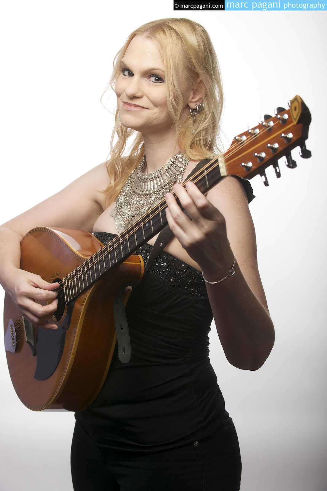 Gallery – Beth Patterson