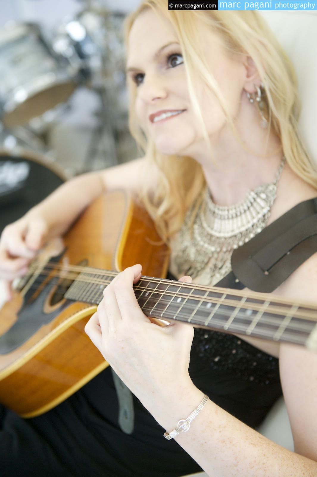 Gallery – Beth Patterson