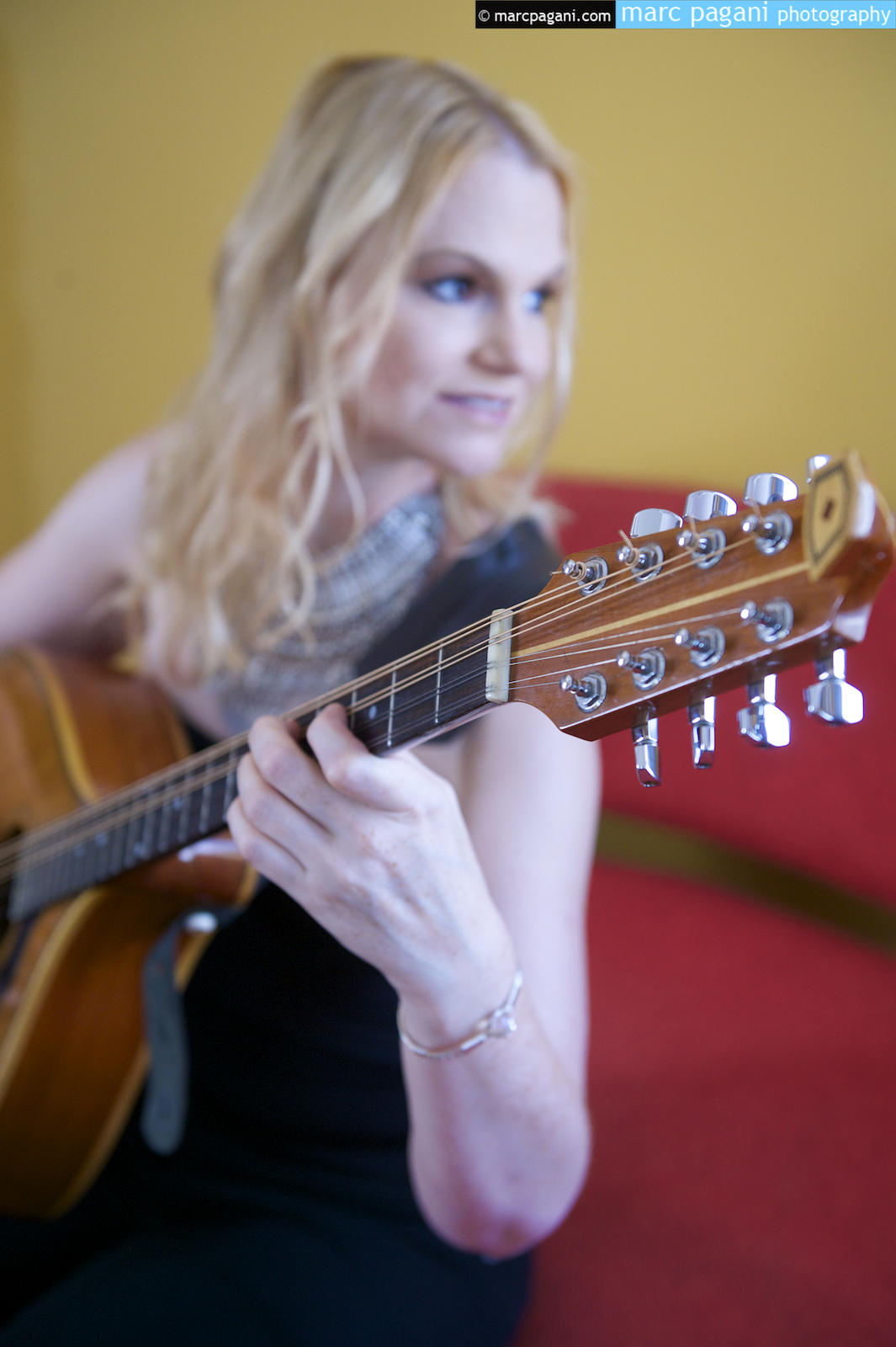 Gallery – Beth Patterson