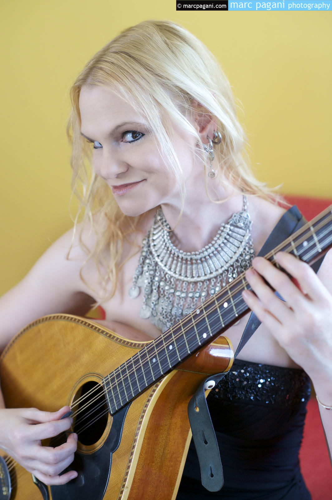 Gallery – Beth Patterson