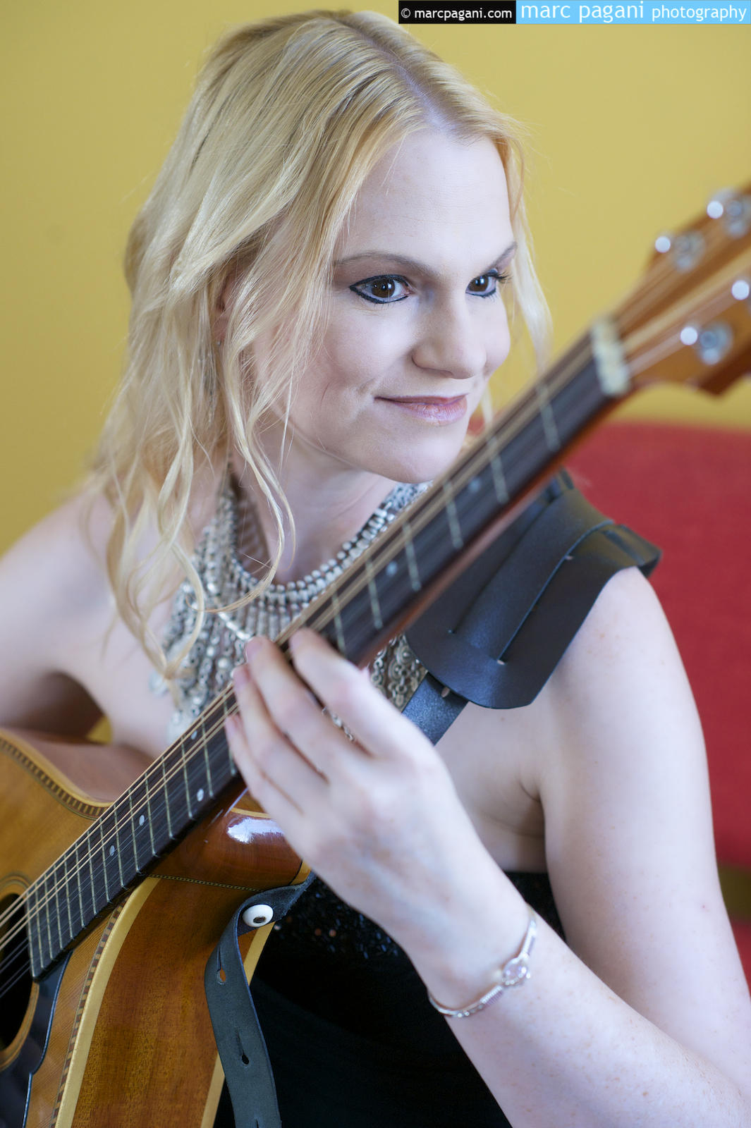 Gallery – Beth Patterson