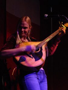 Gallery – Beth Patterson