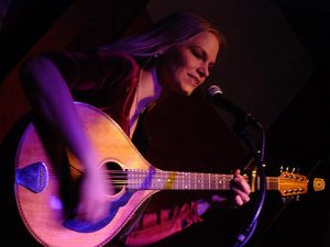 Gallery – Beth Patterson