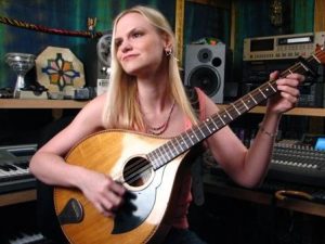 Gallery – Beth Patterson