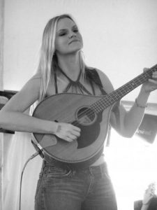 Gallery – Beth Patterson