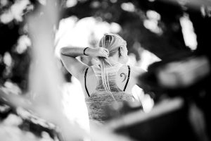 Gallery – Beth Patterson