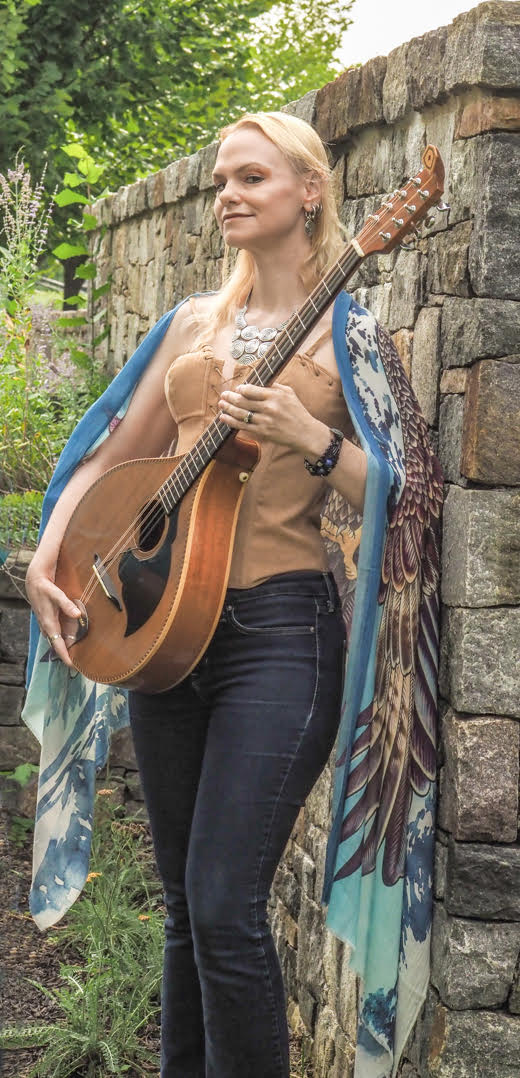 Gallery – Beth Patterson