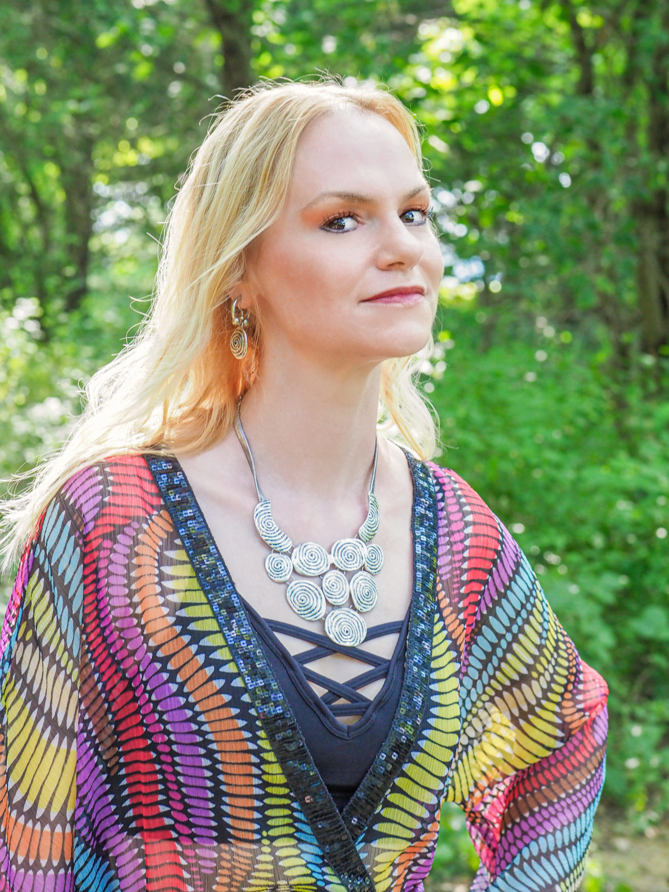 Gallery – Beth Patterson