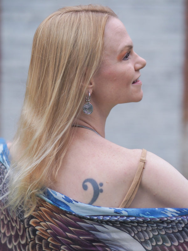 Gallery – Beth Patterson